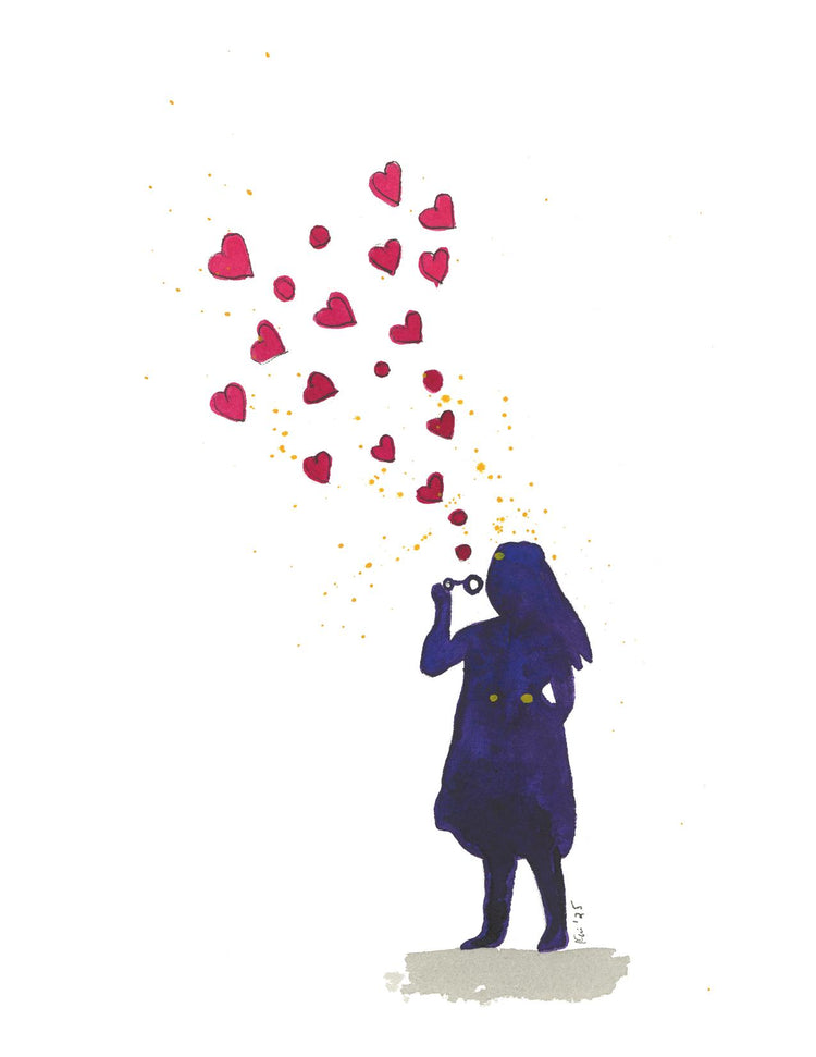 Catalog – Kim Edwards Art